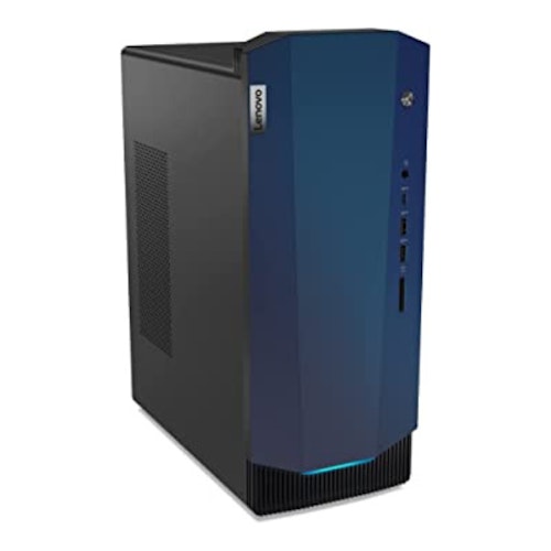 The best PCs for your home | Tech | What's The Best