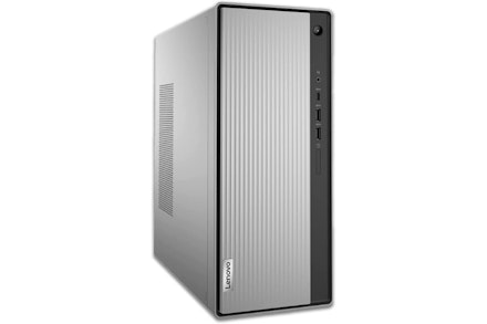 The best PCs for your home | Tech | What's The Best