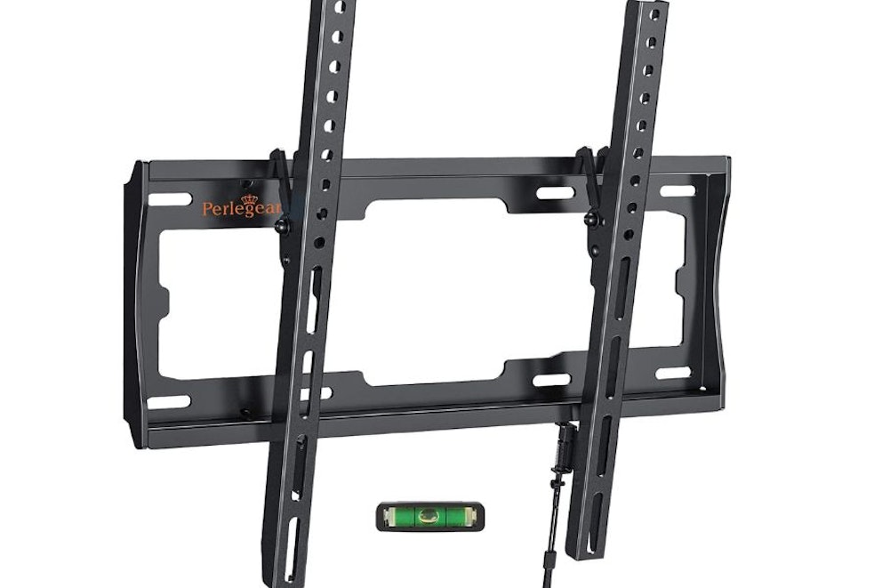 The best TV wall mounts: all sizes and types