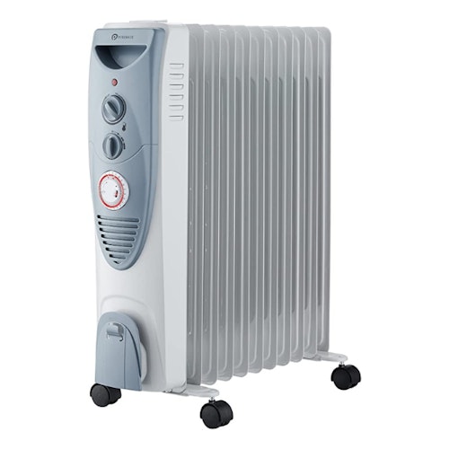 The best energy-efficient electric heaters for your home | Home | What ...