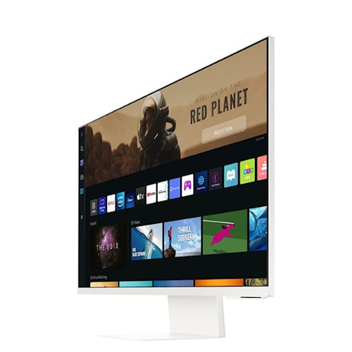 The best 32-inch TVs | Tech | What's The Best