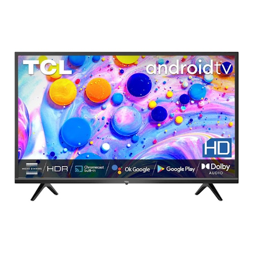 The best 32-inch TVs | Tech | What's The Best