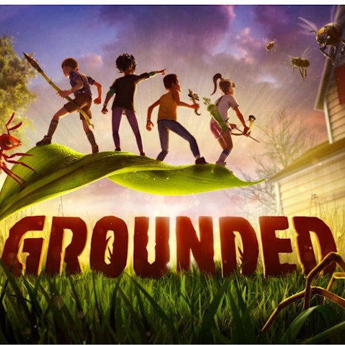 The best Xbox One games | Tech | What's The Best