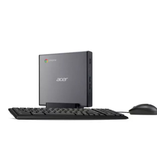 The best budget PCs | Tech | What's The Best