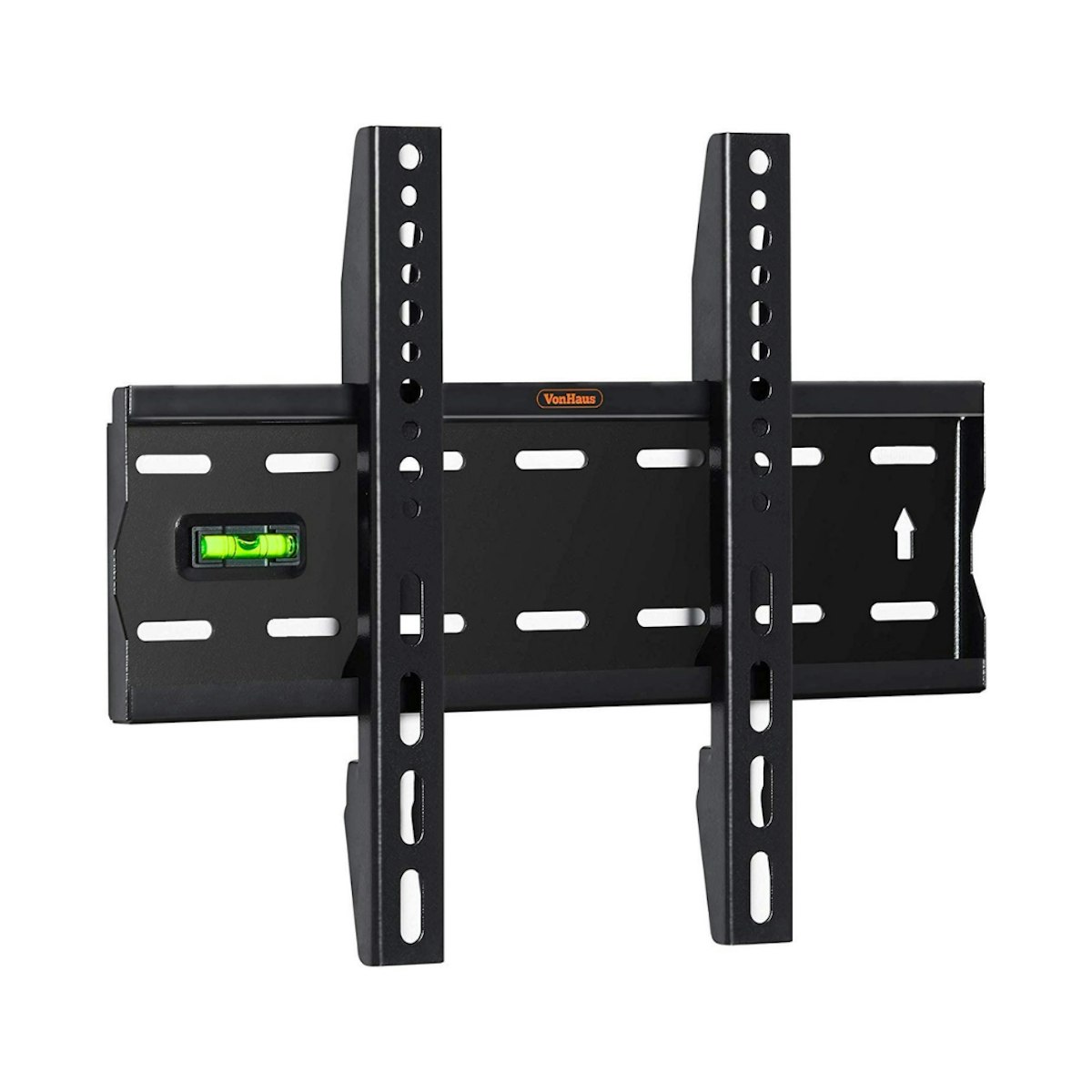 The best TV wall mounts: all sizes and types