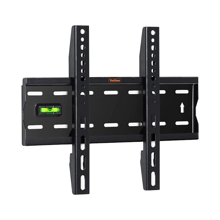 The best TV wall mounts: all sizes and types