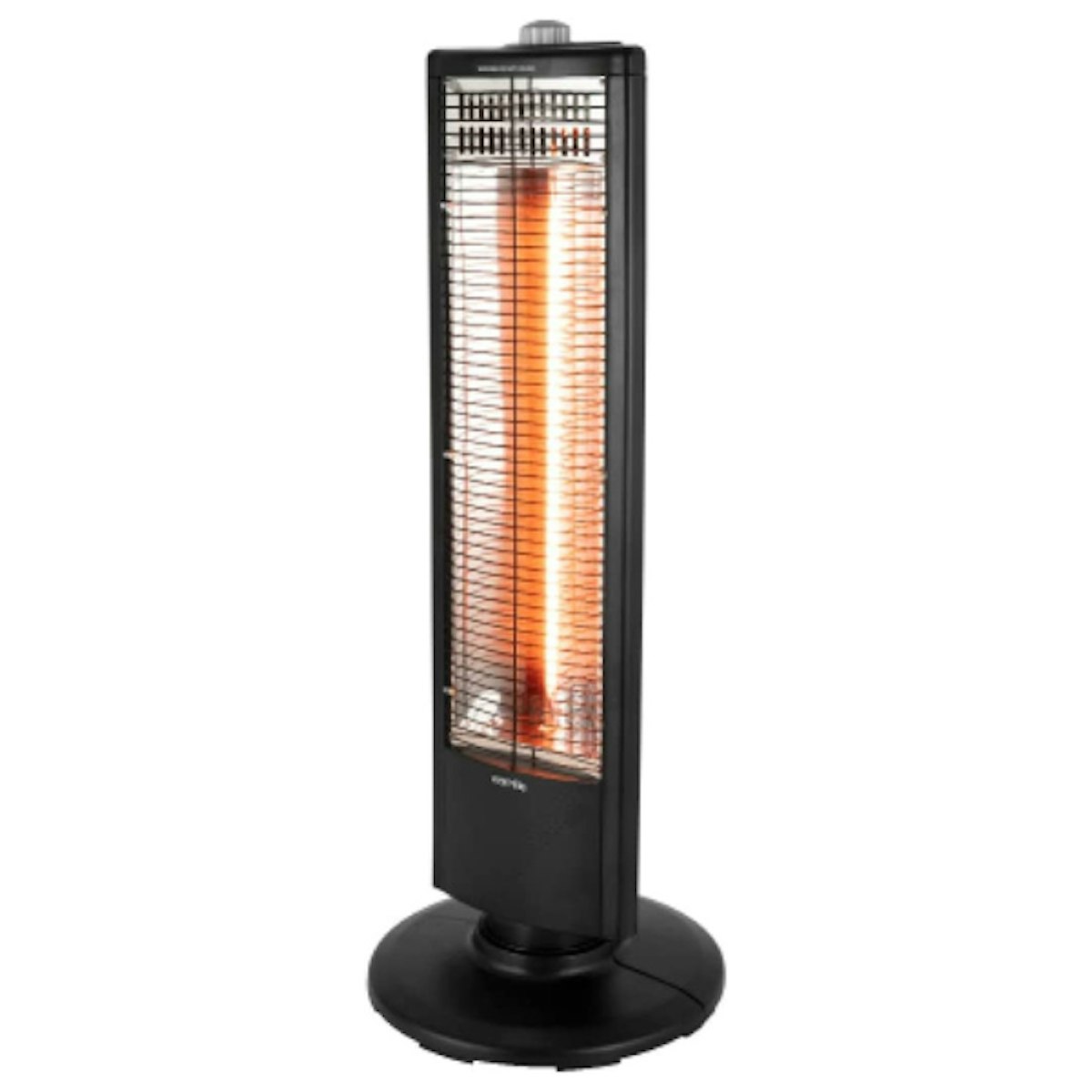 The Best Energy-Efficient Electric Heaters 2021 | Home | Whats The Best