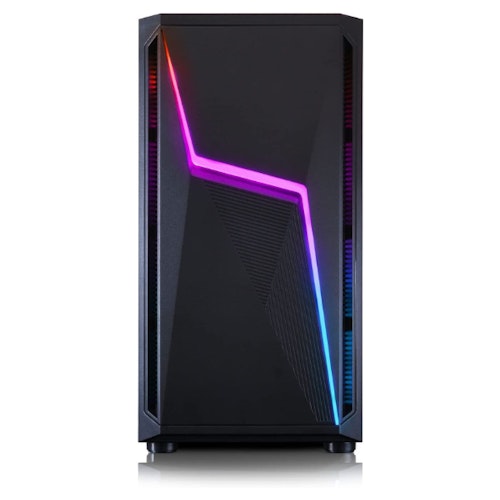 The best budget gaming PCs | Tech | What's The Best