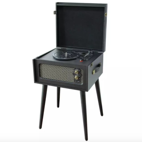 Best record players for under £350: A Buyer’s Guide | Tech | What's The ...