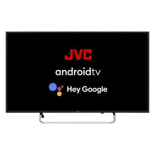 The best 40-inch smart TVs 2023 | Tech | What's The Best