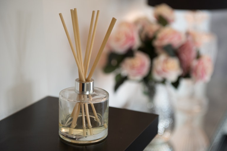 Best Reed Diffusers from Yankee Candle to Neom