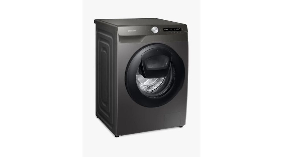 The Best Washing Machines UK 2024