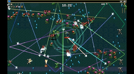 The best video games of 2022 | Tech | What's The Best