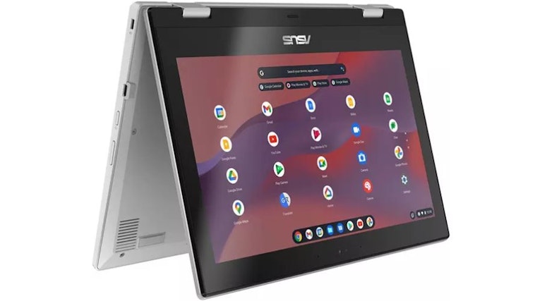 Best Laptops Under £400 2024: Budget-friendly & Reliable