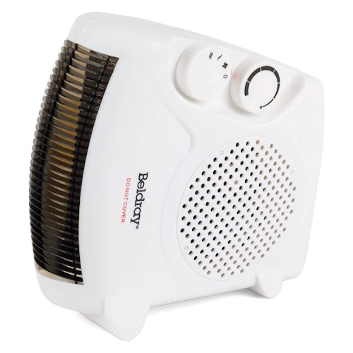 The best energy-efficient electric heaters for your home | Home | What ...