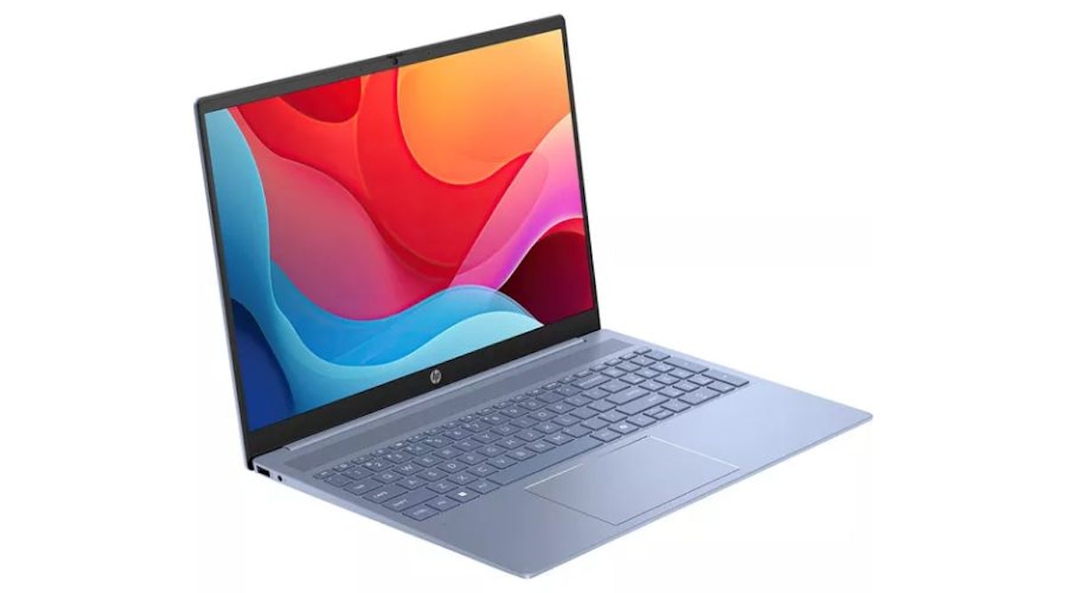 Best Laptops Under £1,000 2024: Great Specs for Every Budget