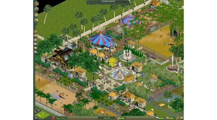 The 15 best retro video games from childhood: Then and now | Tech ...