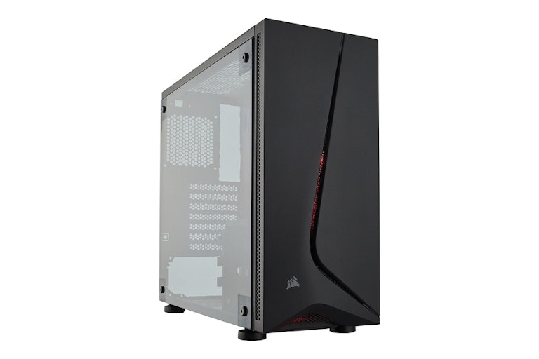 Best Gaming PC cases 2023 | Tech | Whats The Best