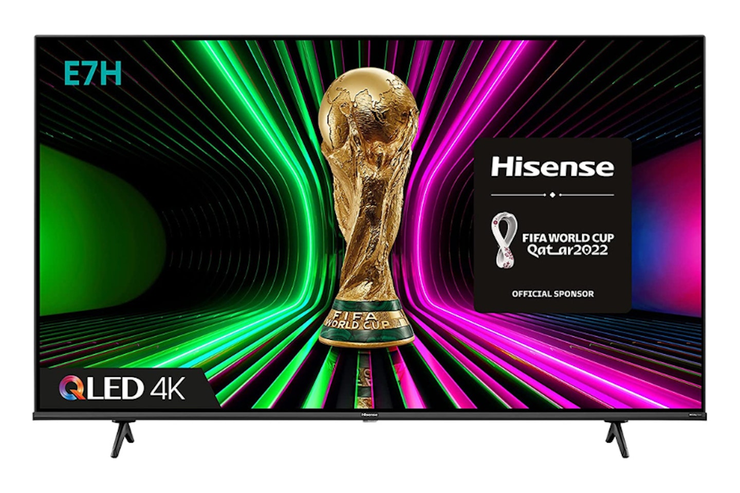 Best 50-inch Smart TVs 2023 | Tech | Whats The Best