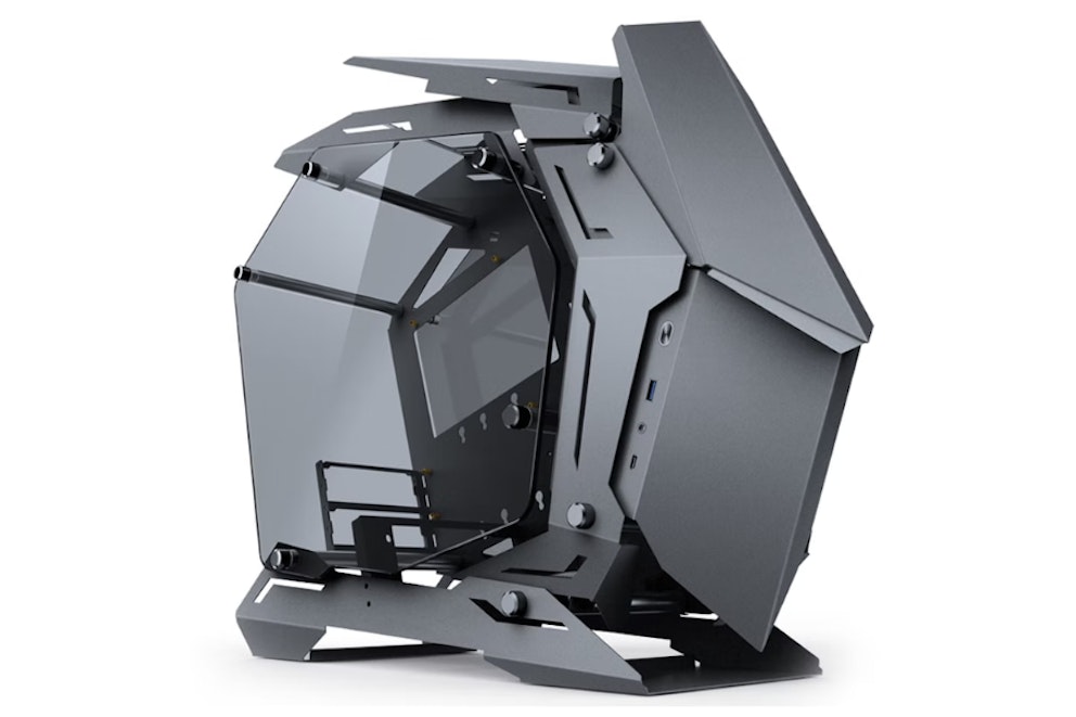 Best Gaming PC cases 2023