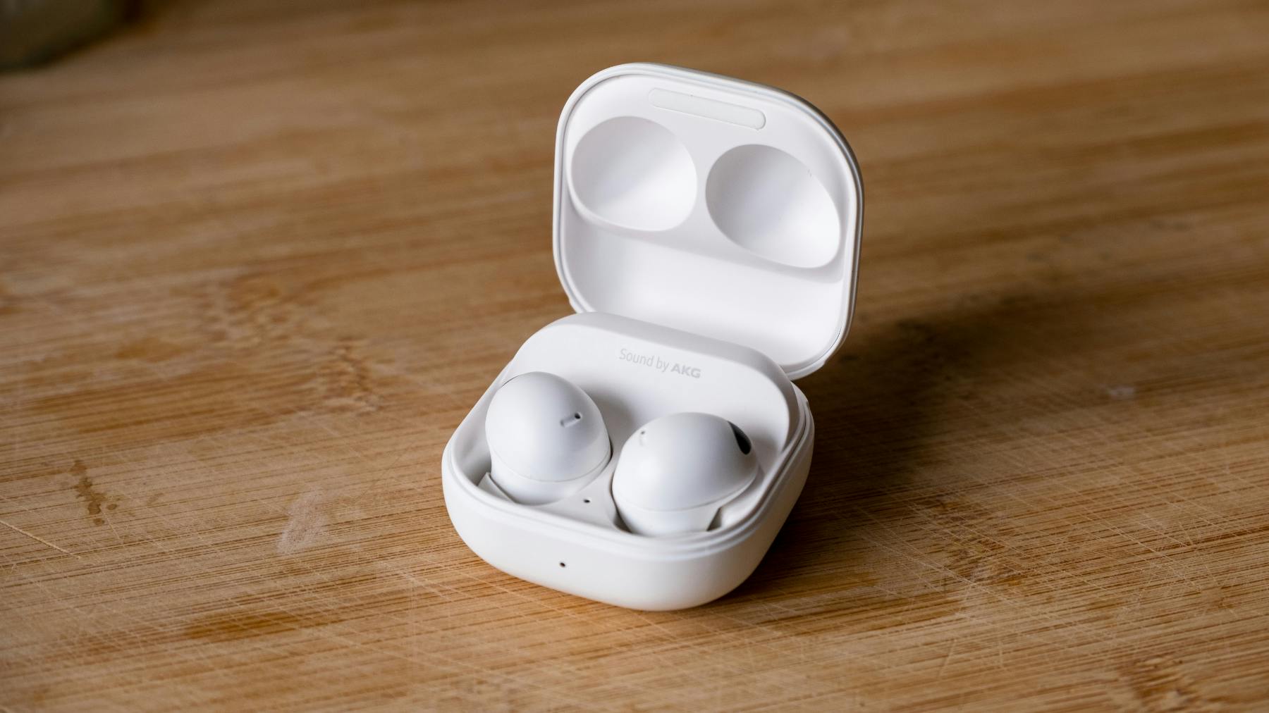 Samsung Galaxy Buds2 Pro earbuds: Quick review | Tech | What's The Best