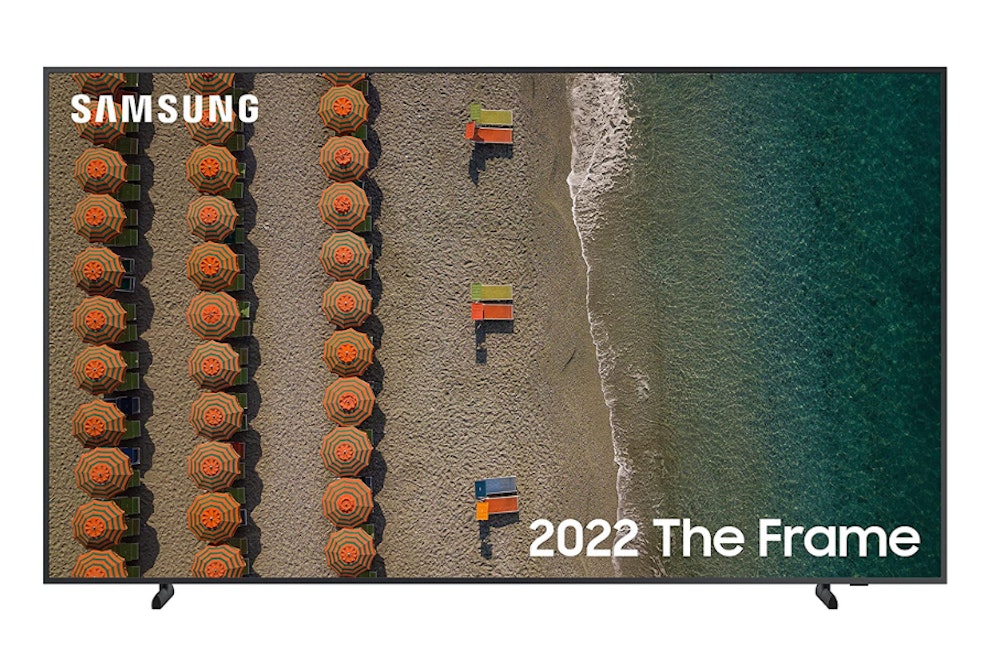 Best 43-inch smart TVs | Tech | Whats The Best