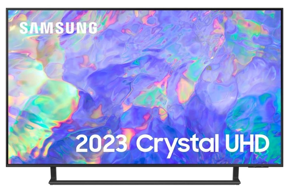 Best 60 inch Smart TVs 2024: Get the best for all budgets