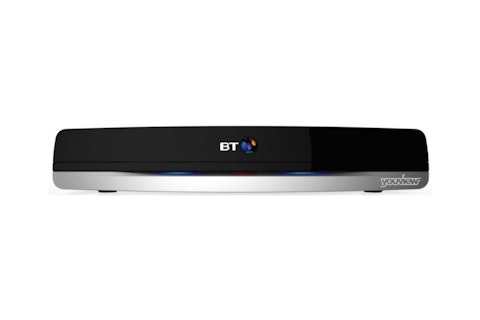 Best TV Recorders in 2024: Recording & Streaming Solutions