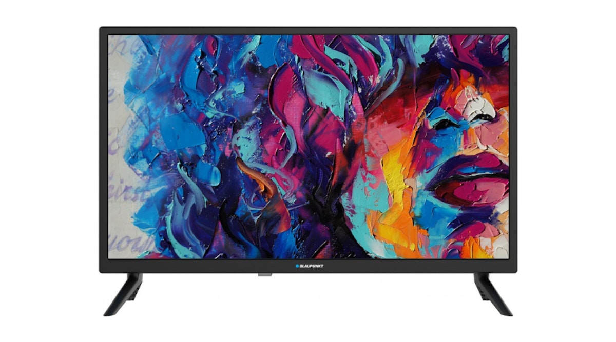 Best 24 inch TVs 2025: High Quality Screens for Smaller Spaces