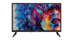 Best 24 inch TVs 2025: High Quality Screens for Smaller Spaces