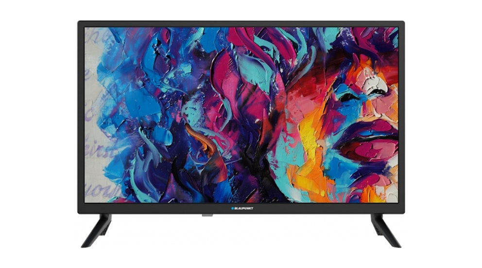 Best 24 inch TVs 2025: High Quality Screens for Smaller Spaces