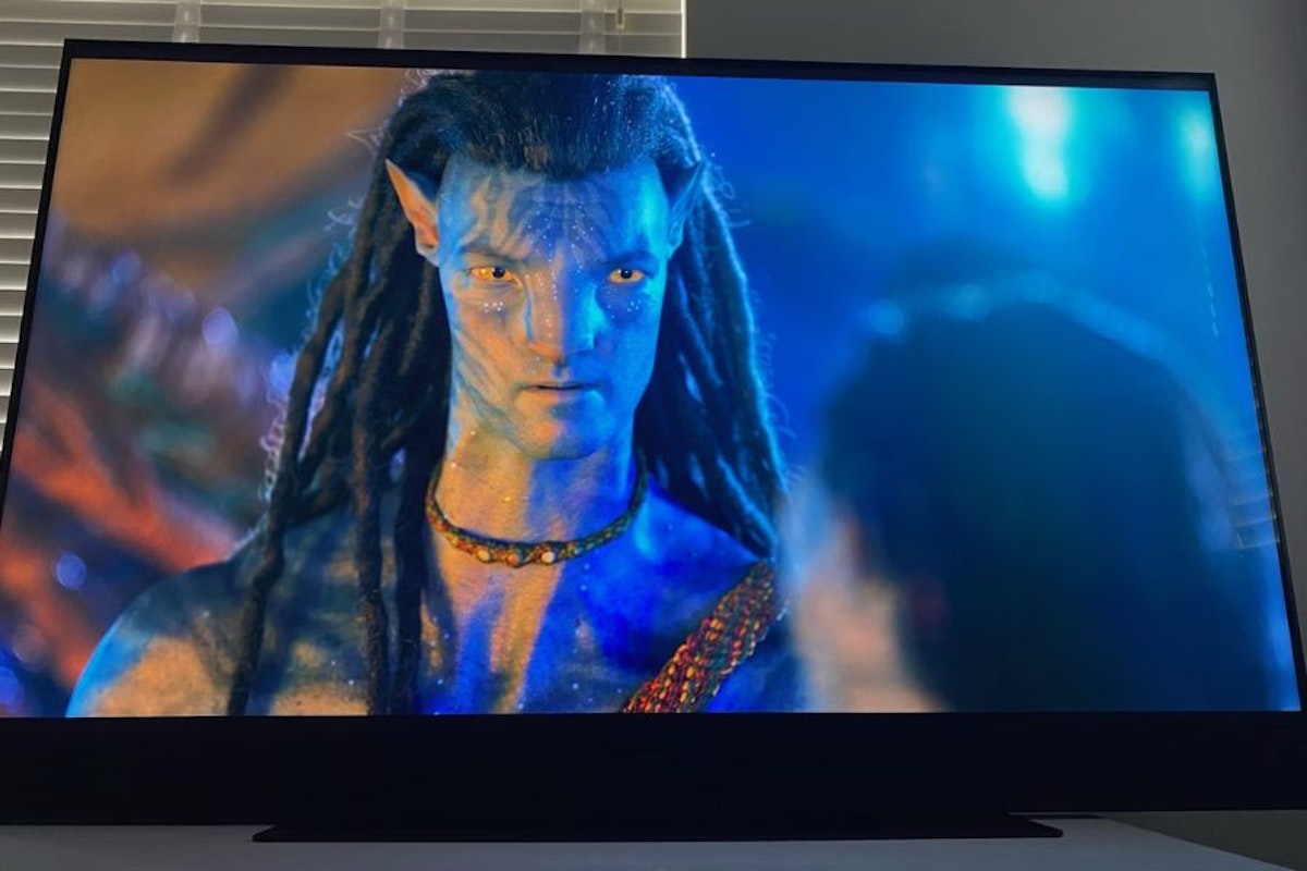 10 best 55-inch TVs of 2025, chosen by our experts