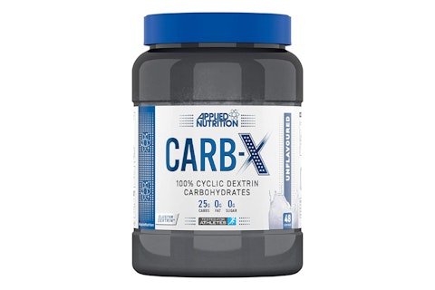 Best post-workout supplements 2024