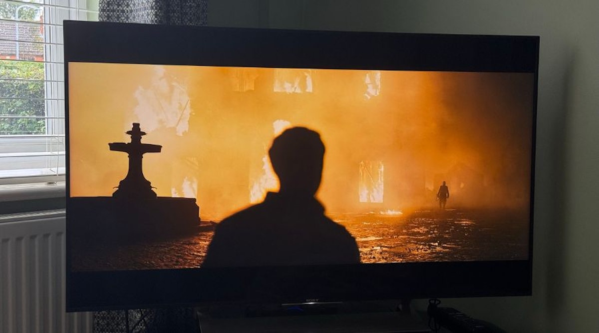 Best 43-inch TVs 2024: Get the best for all budgets and needs