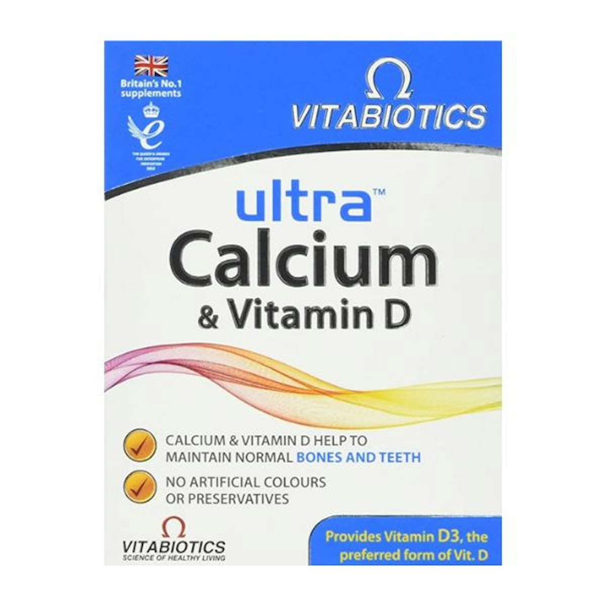 Best Calcium Supplements 2024: Support Bone Functionality