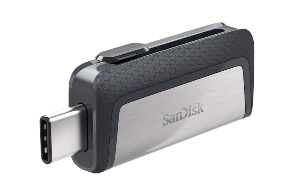 The best USB sticks for TVs 2025: Save your favourite shows