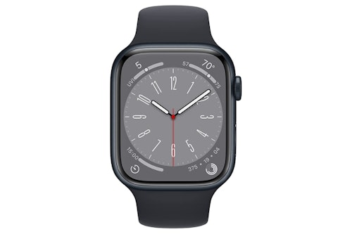 The best smartwatches for health tracking in 2023 | Tech | What's The Best