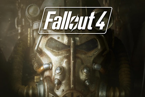 The best Fallout games ranked | Tech | What's The Best