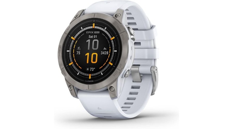 Best Smartwatches for Tracking your Health in 2024 Revealed