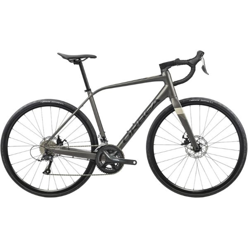 Best Entry Level Road Bikes: A Buyer's Guide | Fitness | Whats The Best
