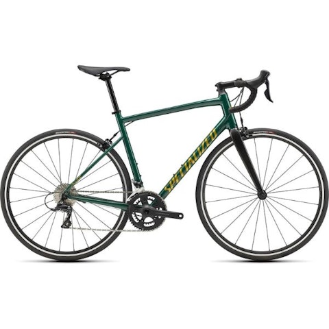 Best Entry Level Road Bikes: A Buyer's Guide | Fitness | Whats The Best