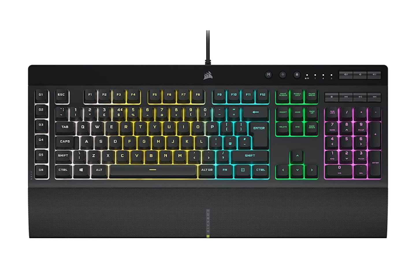 Best Budget Keyboards in 2023