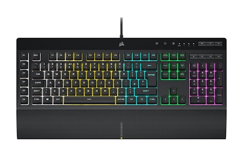 The best budget keyboard for PCs and laptops | Tech | What's The Best