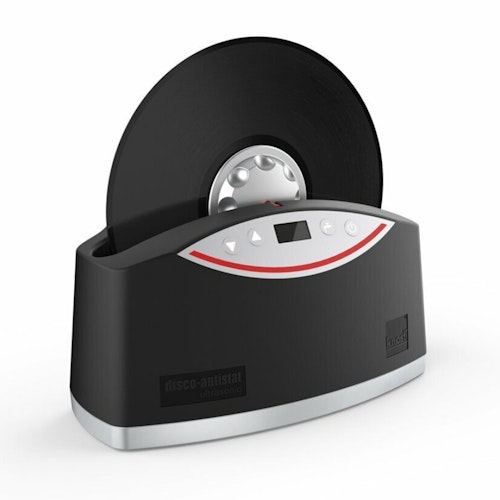 The best ultrasonic vinyl record cleaners | Tech | What's The Best