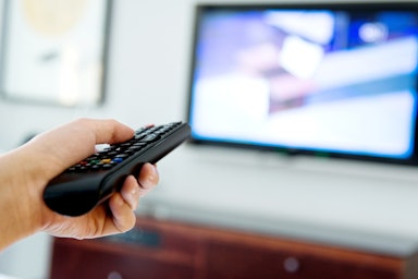 Best TV Recorders in 2024: Store your favourite shows