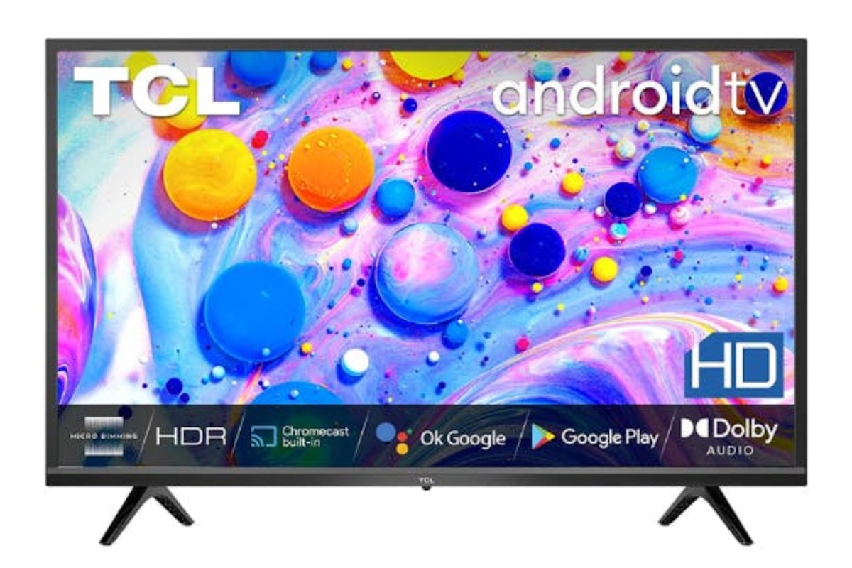 Best 32-Inch TVs of 2023 | Tech | Whats The Best