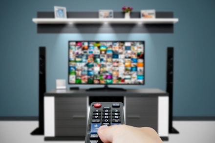 The best TV recorders | Tech | What's The Best