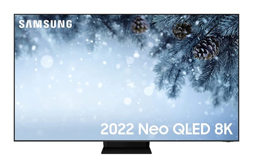 The best 85-inch TVs | Tech | What's The Best