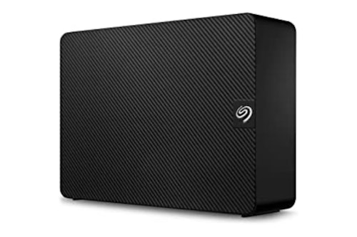 The best TV recorders | Tech | What's The Best