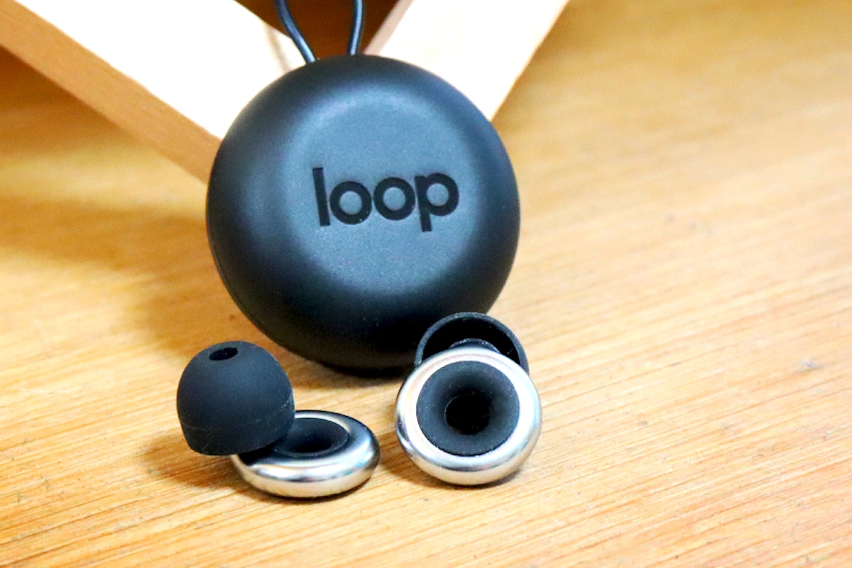 Loop Experience Earplugs Review 2024: Reliable for Any Occasion